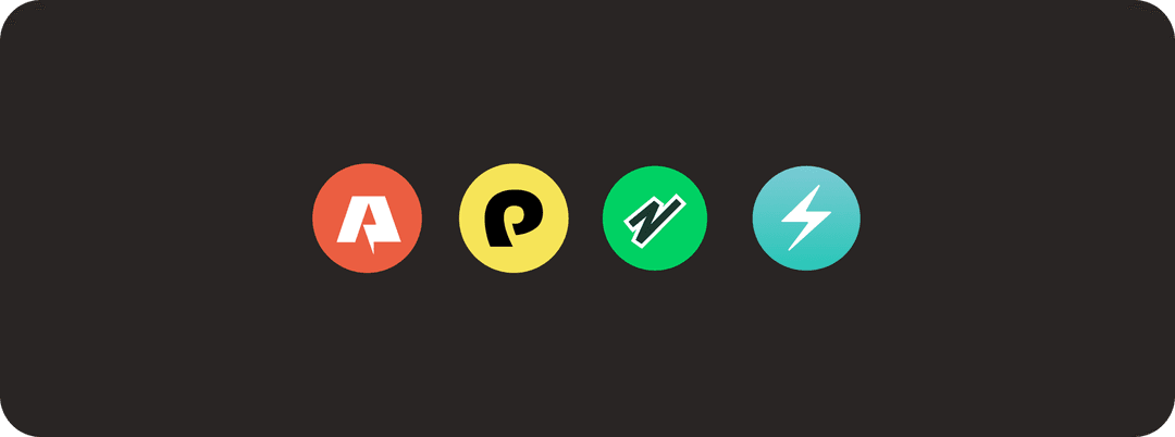 Chakra, Panda and Ark - What's the plan? - Segun Adebayo