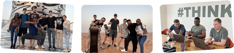 The future of Chakra UI - Segun Adebayo