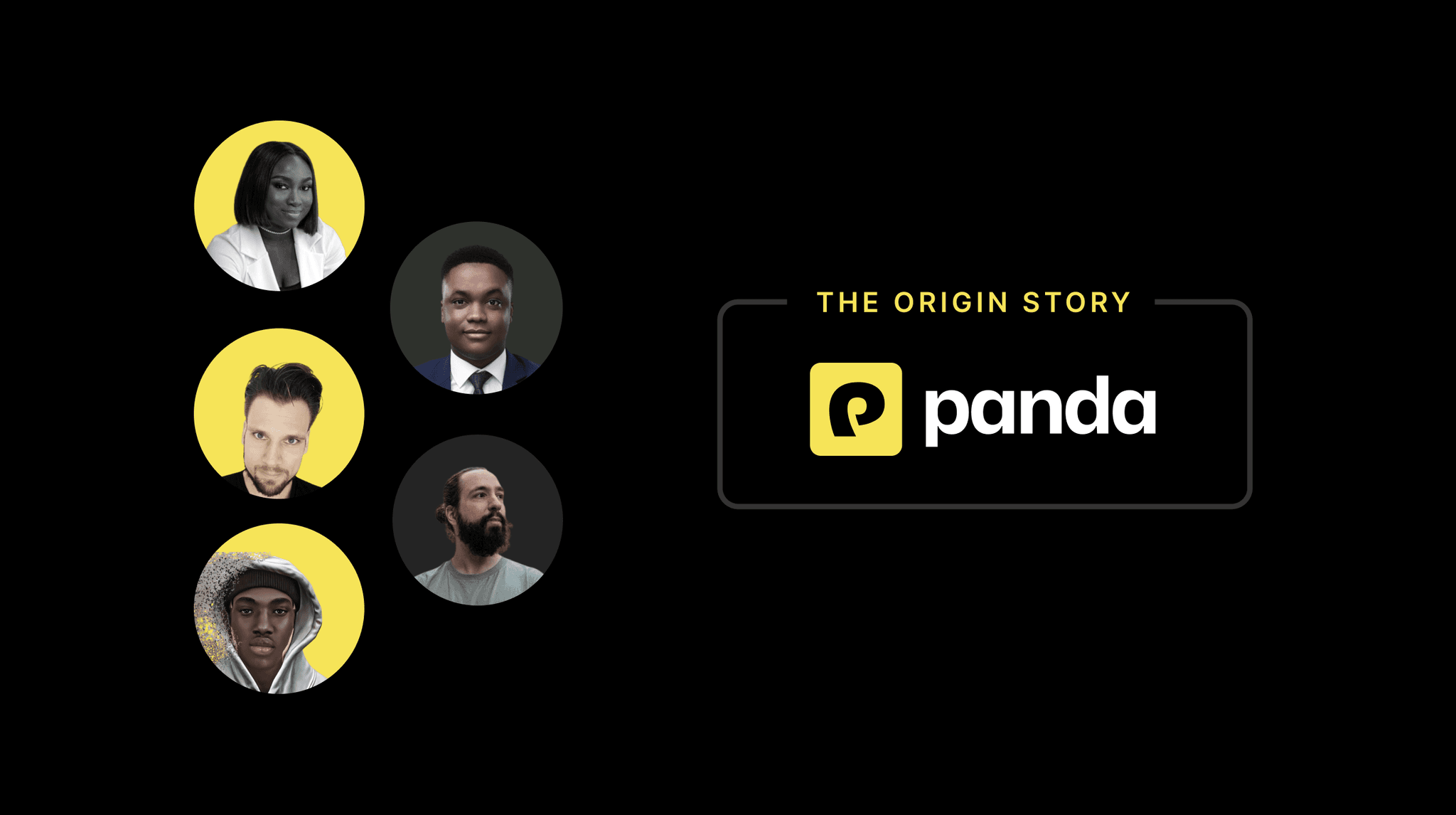 Panda CSS - The Origin Story - Segun Adebayo