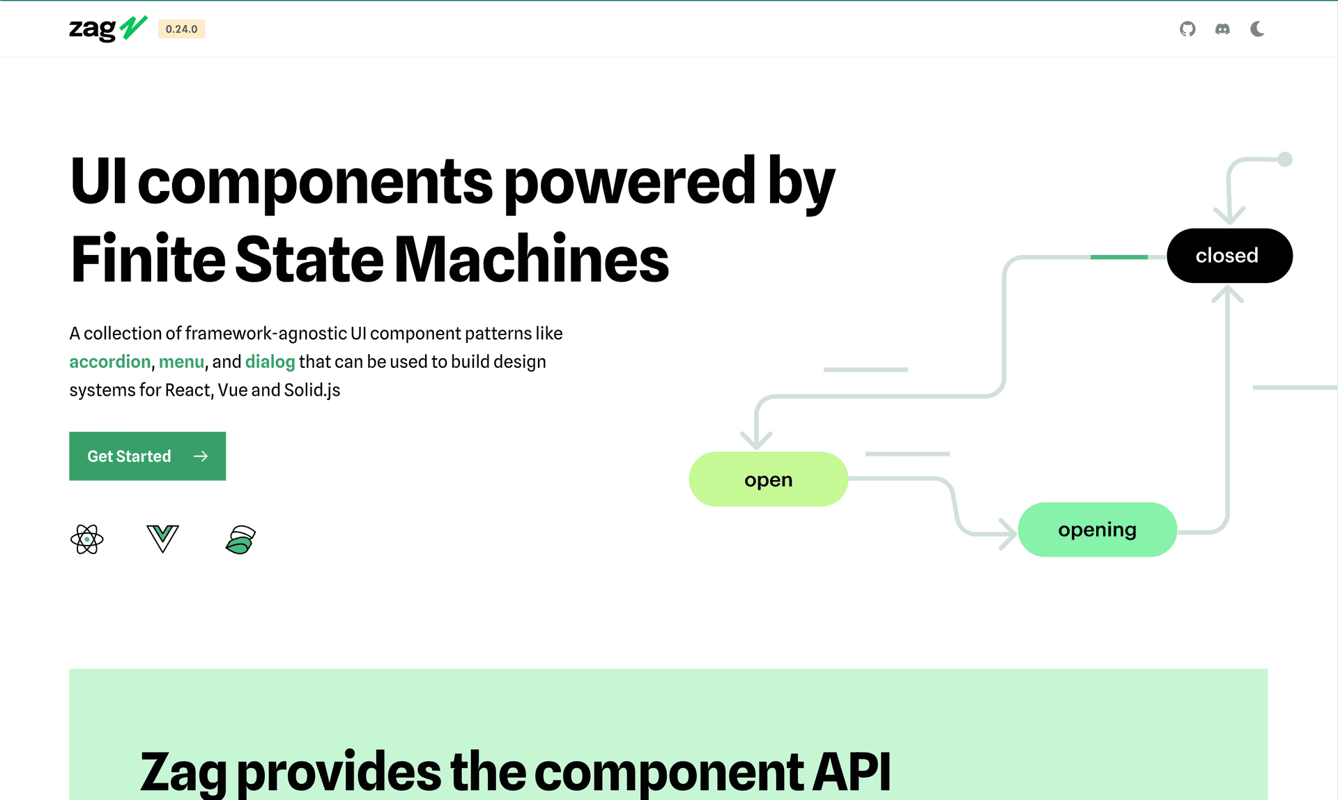 Segun Adebayo (aka Sage) - UI Engineer (Design Systems), Software ...