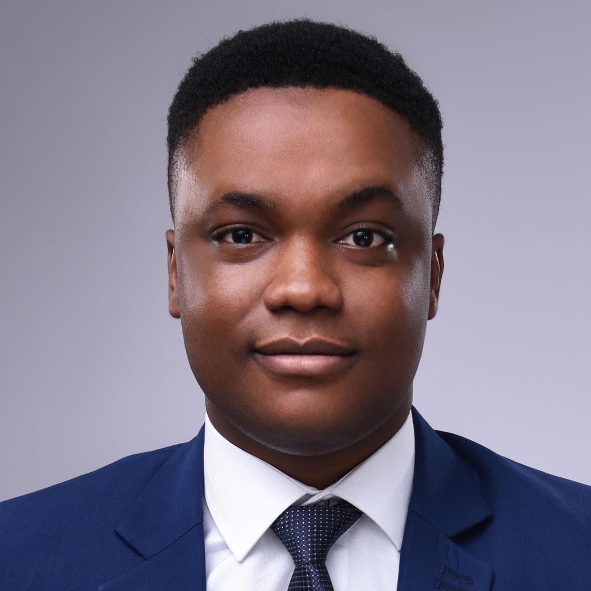 Segun Adebayo (aka Sage) - UI Engineer (Design Systems), Software Developer and Product Designer ...